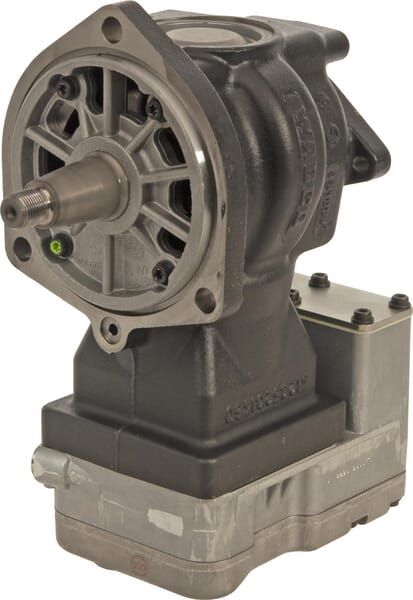 Compresor 504308489 – Big Parts