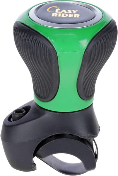 Buton verde rotativ direcție Good Vibrations Easy Rider Tight ...