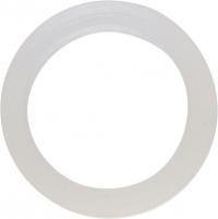 Inel de etanșare din polimer 4”-5”6” 6060500 – Big Parts